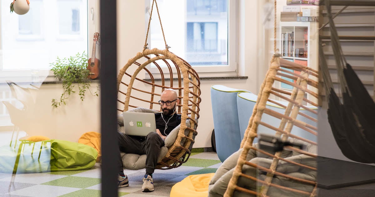 PostgreSQL Advisory Locks